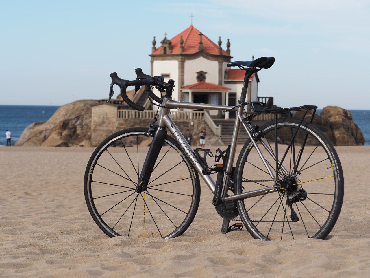 Bikes – Backroads Gear Shop