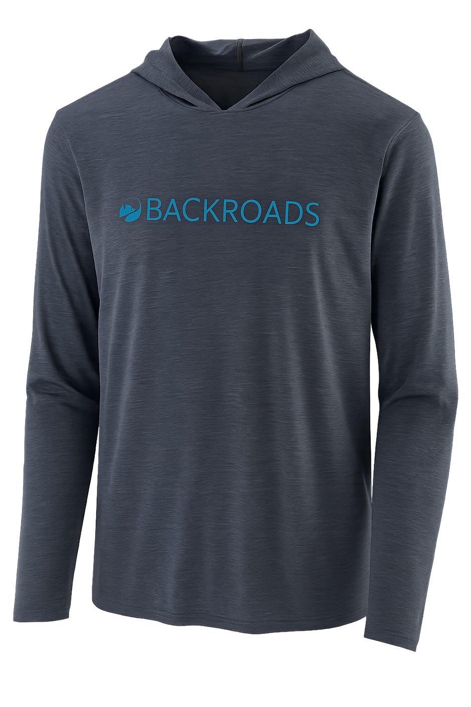 Apparel – Backroads Gear Shop