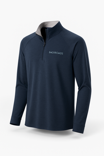 Apparel – Backroads Gear Shop