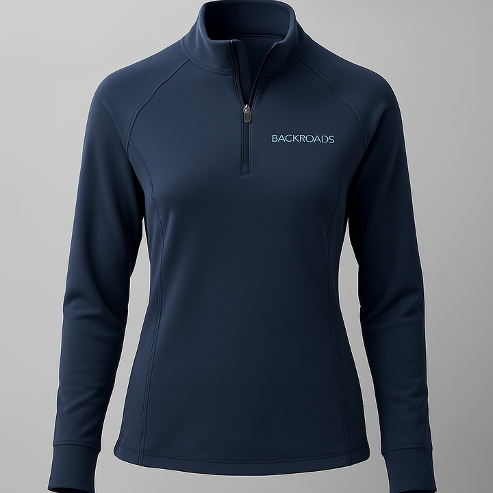 Apparel – Backroads Gear Shop