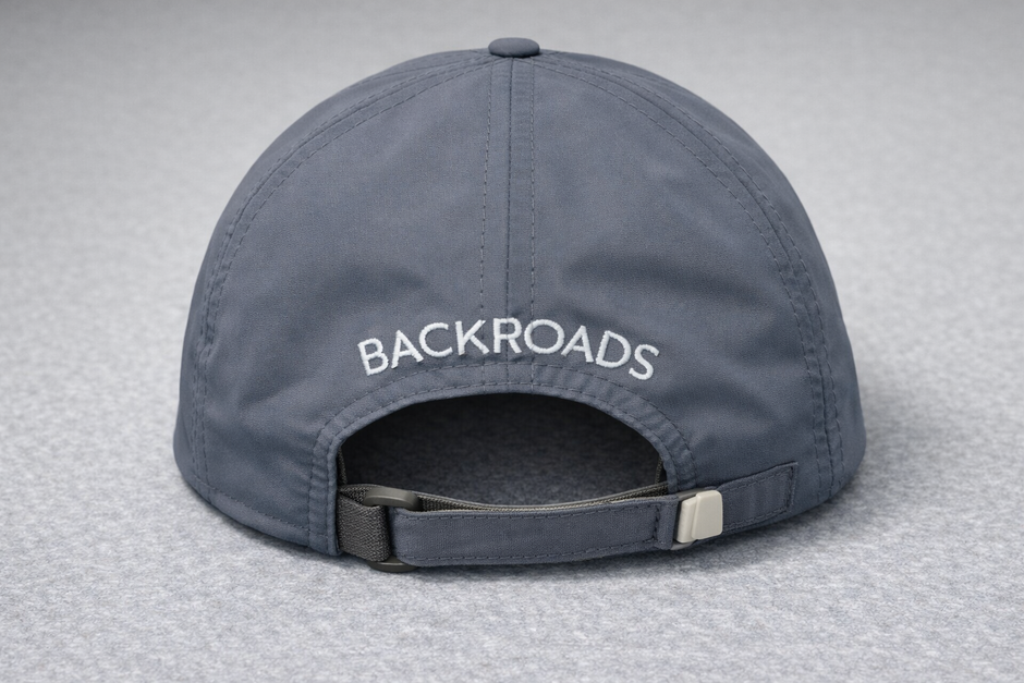 Accessories – Backroads Gear Shop